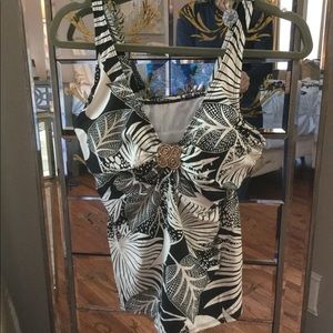 Coco Reef | Swim | Swimwear | Poshmark